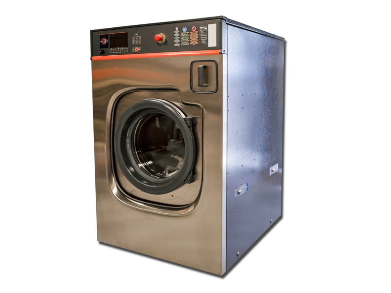 Circul-Air products available from The Fire Store - Circul-Air Corp.